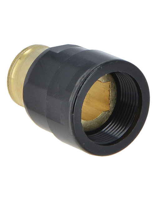 Щёткодержатель для болгарки (УШМ) ELITECH МШУ 1415Д (E2213.013.00)