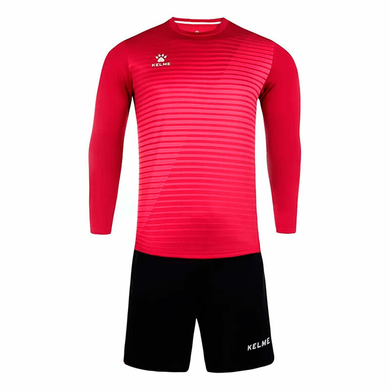 Форма спортивная