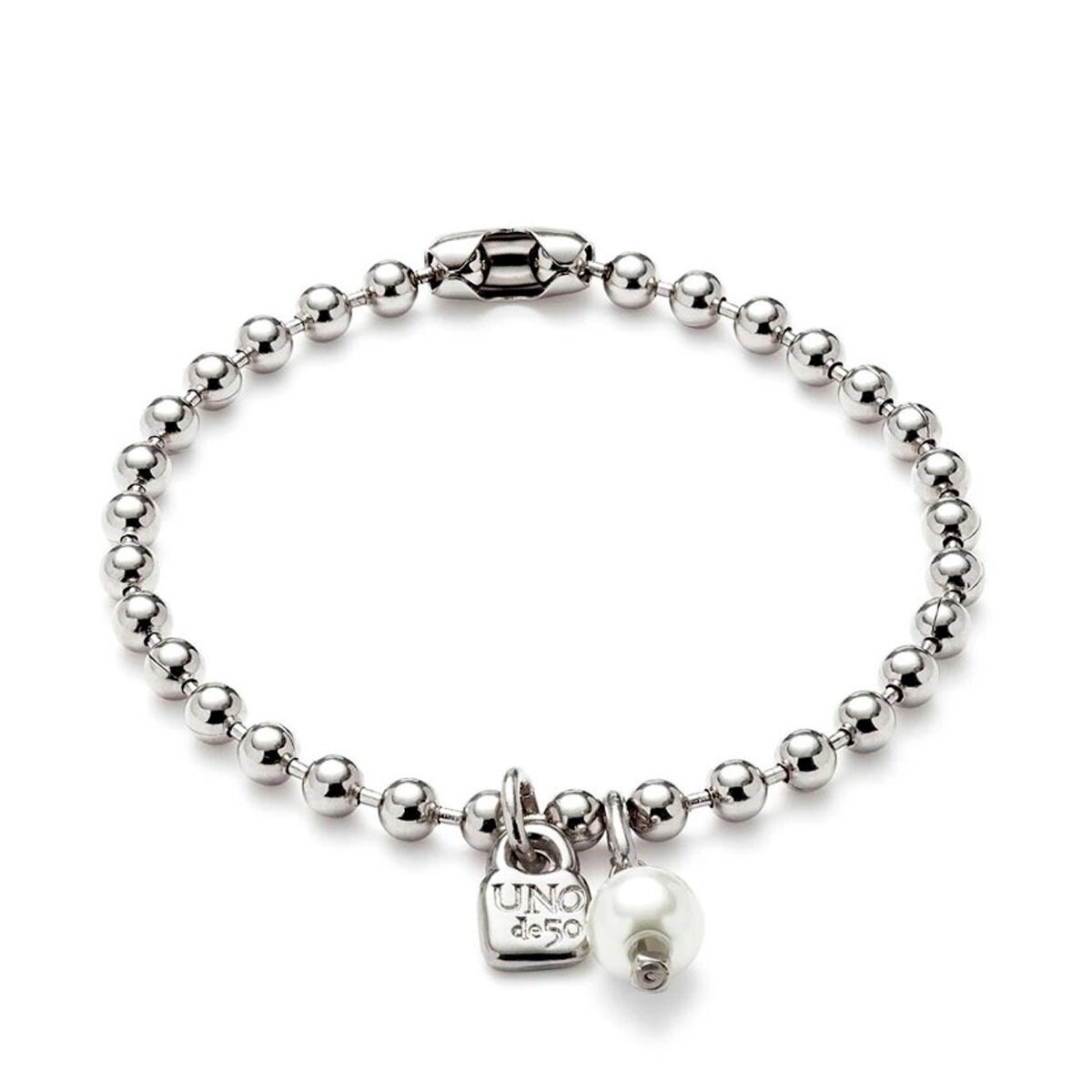 Браслет, металл