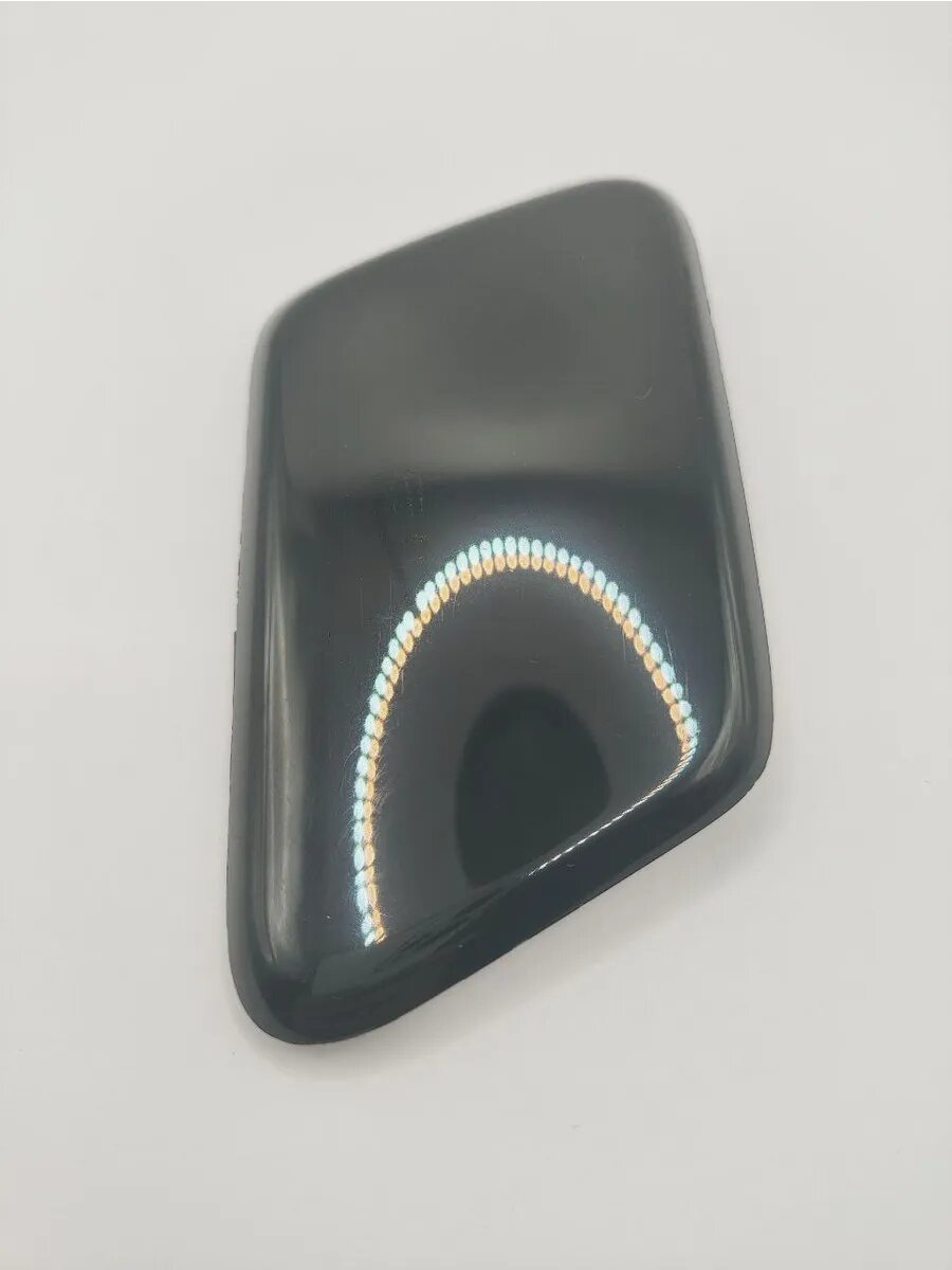 Крышка омывателя фары