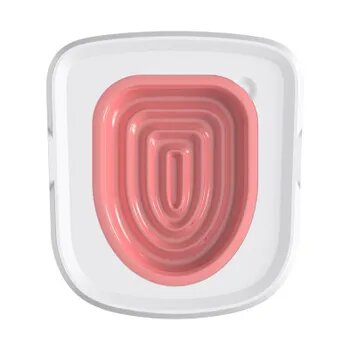 Система кошачьих туалетов, кошачьи туалетные тренажеры