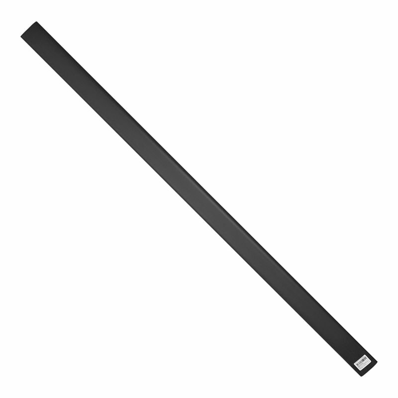 Трубка т/ус ТСТ 3:1 С/клеем D38MM 1.22М