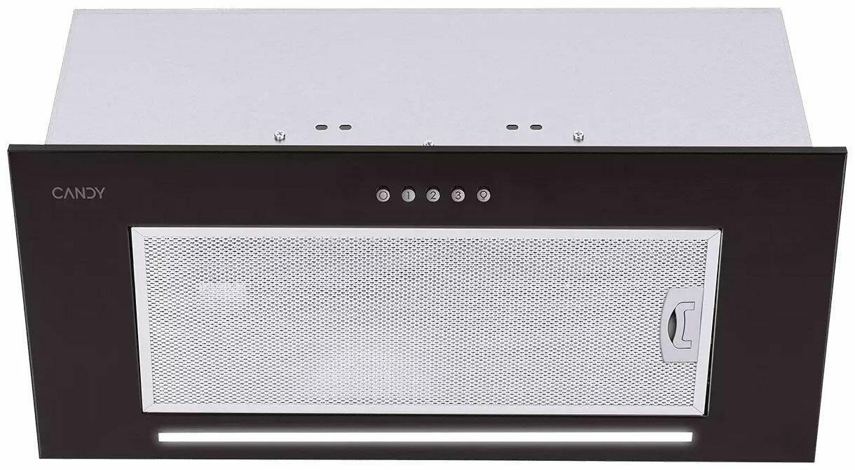 Вытяжка Candy CVXBI64MB