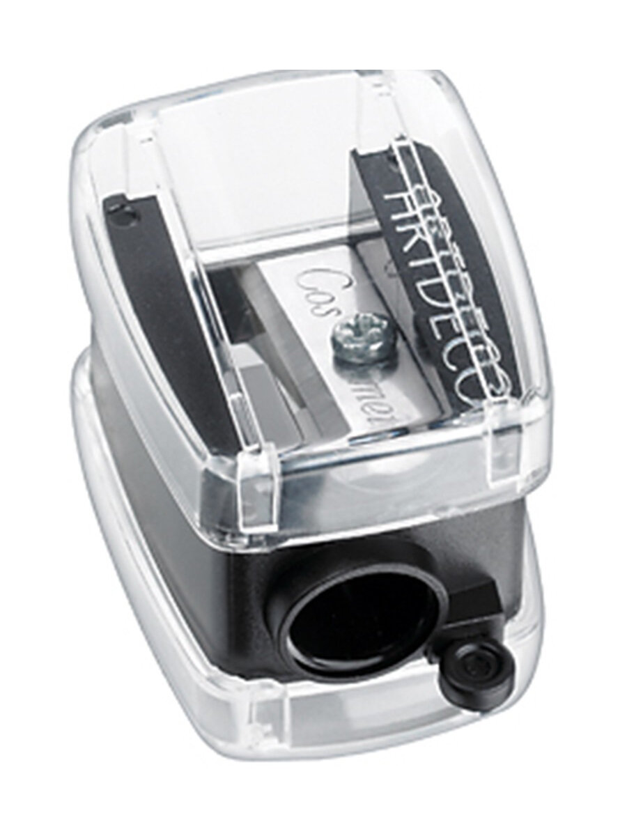 Точилка ARTDECO MAGIC LINER