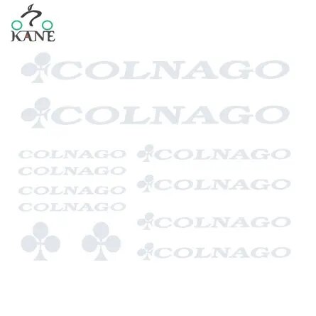 Изготовленная на заказ светоотражающая виниловая наклейка для велосипеда для декора рамы MTB, наклейки PEGATINAS VINILO LAMINA BIKE BICI, высеченная наклейка из ПВХ Белый, Reflective silver