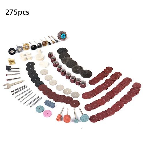 Беспроводная дрель dutoofree