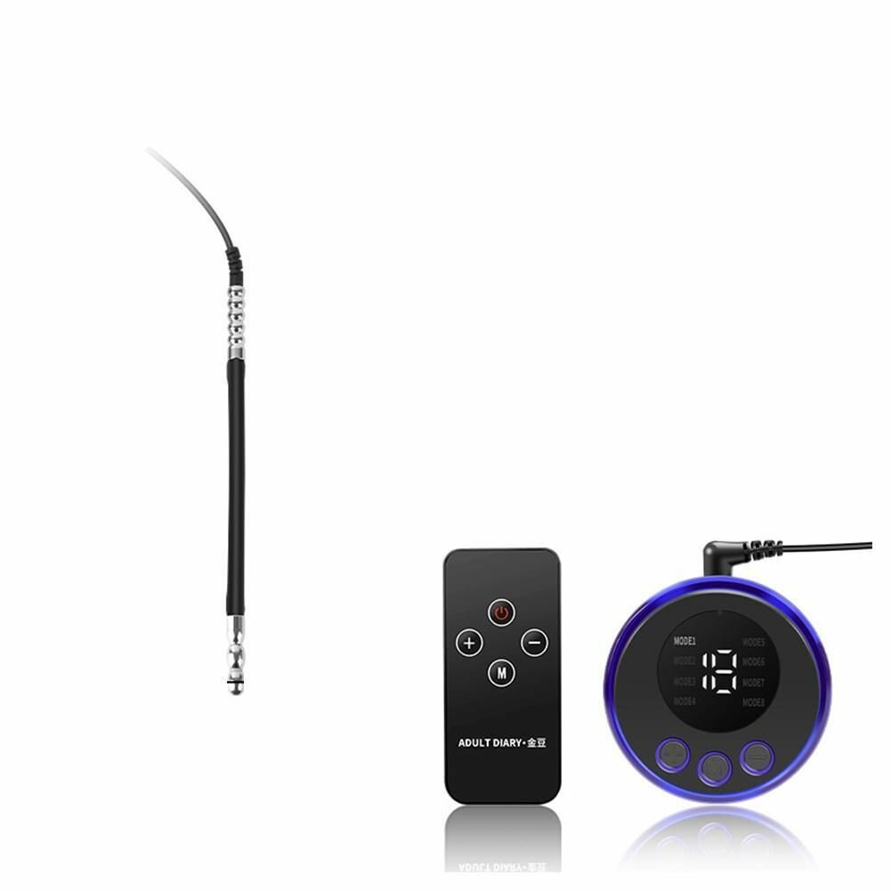 Электростимуляция Расширитель уретральный 15CM