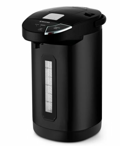 Термопот BRAYER BR6005 черный