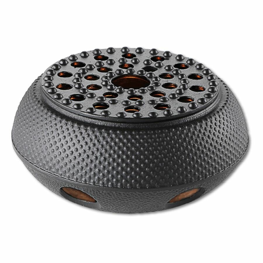 Подставка для подогрева