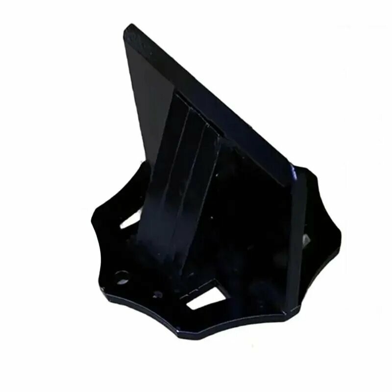 Клин Для Колки Дров