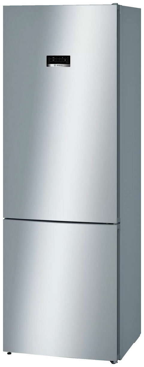 Двухкамерный холодильник Bosch KGN49XL30U