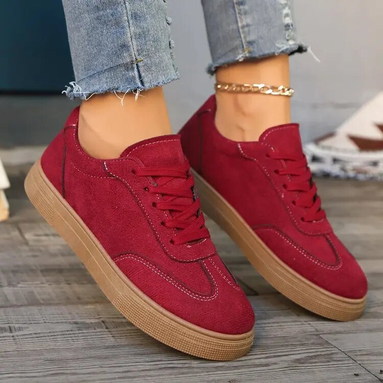 Кроссовки Women's shoes