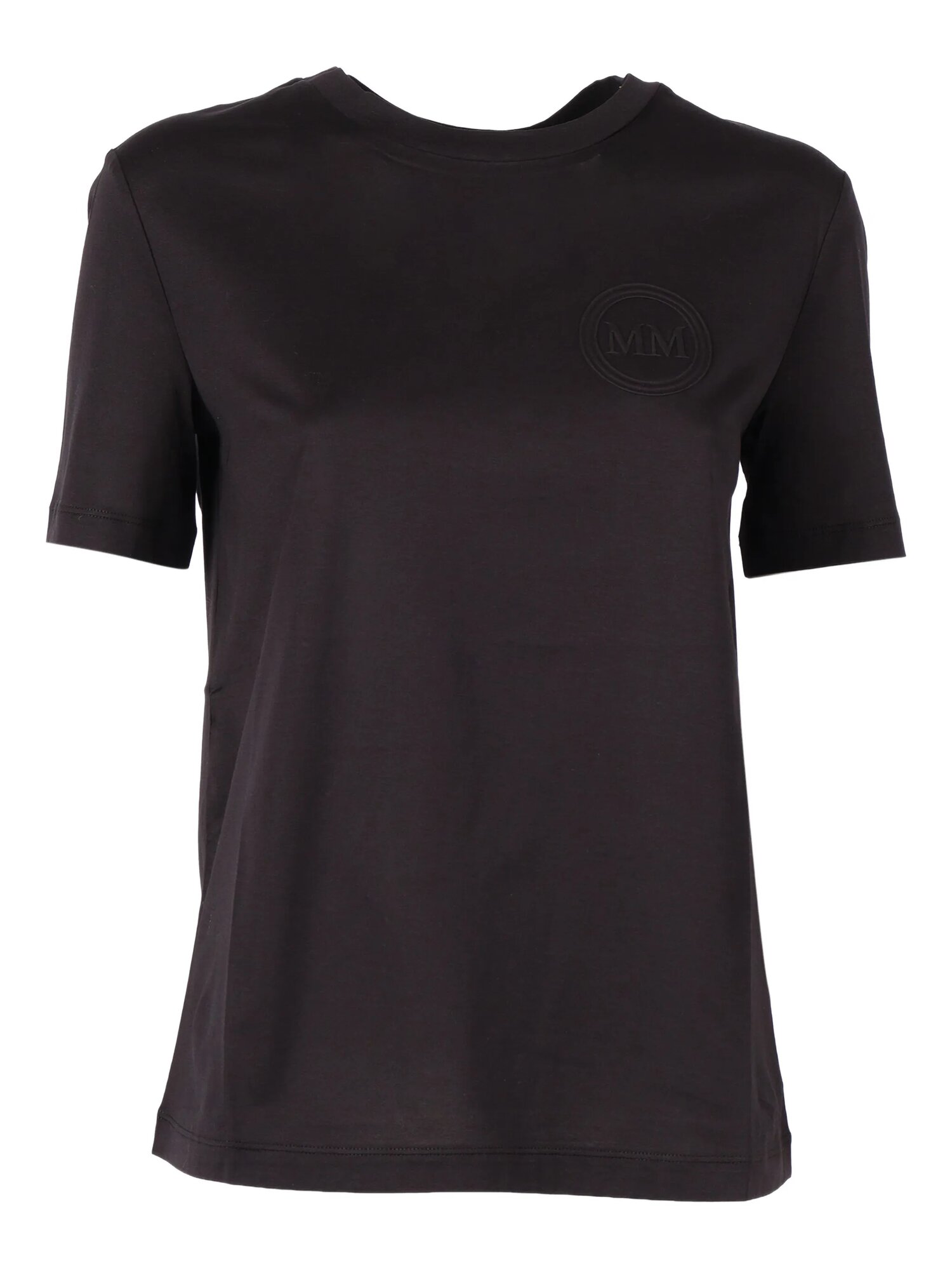 Футболка Gattoni