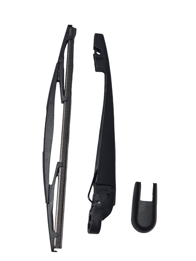 Рычаг стеклоочистителя + щетка JEEP WRANGLER IV (JL) 2017- 68362097AA