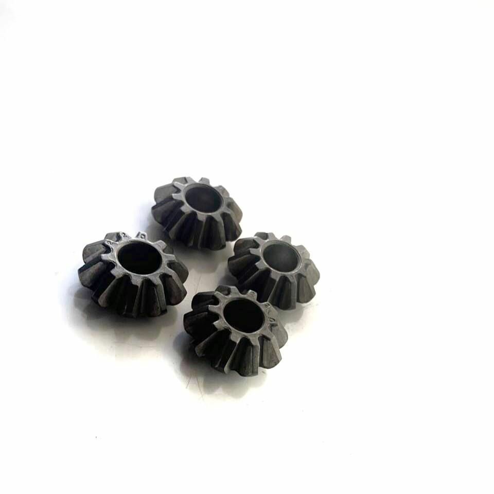 Саттелит дифференциала маленький jh3(под трипоидный шрус)