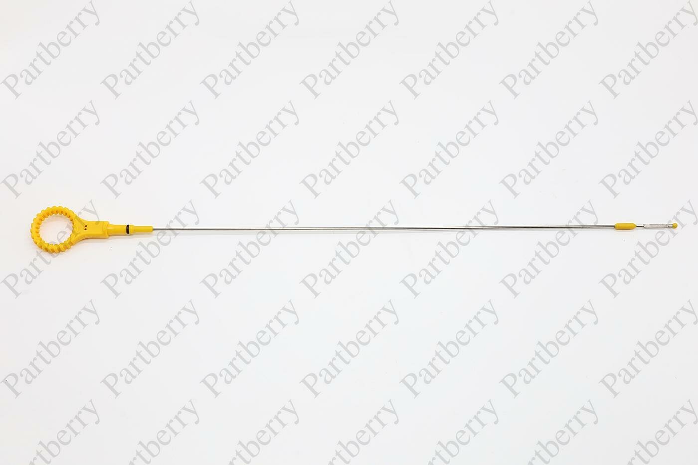 Щуп измерения уровня масла PARTBERRY PB1110805 для VAG 03C115611AD.
