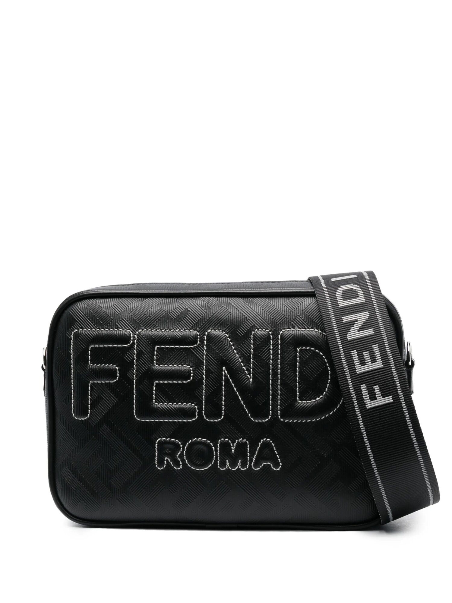 Сумка Fendi Shadow