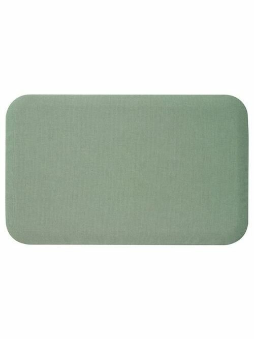 Мат против усталости