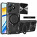 Чехол для Realme 15T