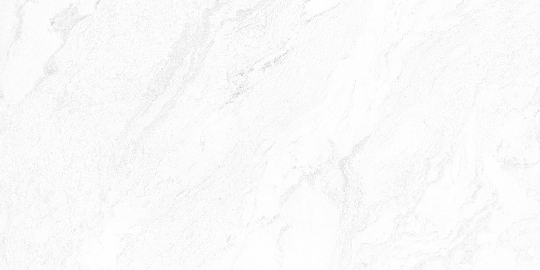 Laparet Керамогранит Fog Day белый шайн лап 60x120 8 мм (цена за 1.44 м2)