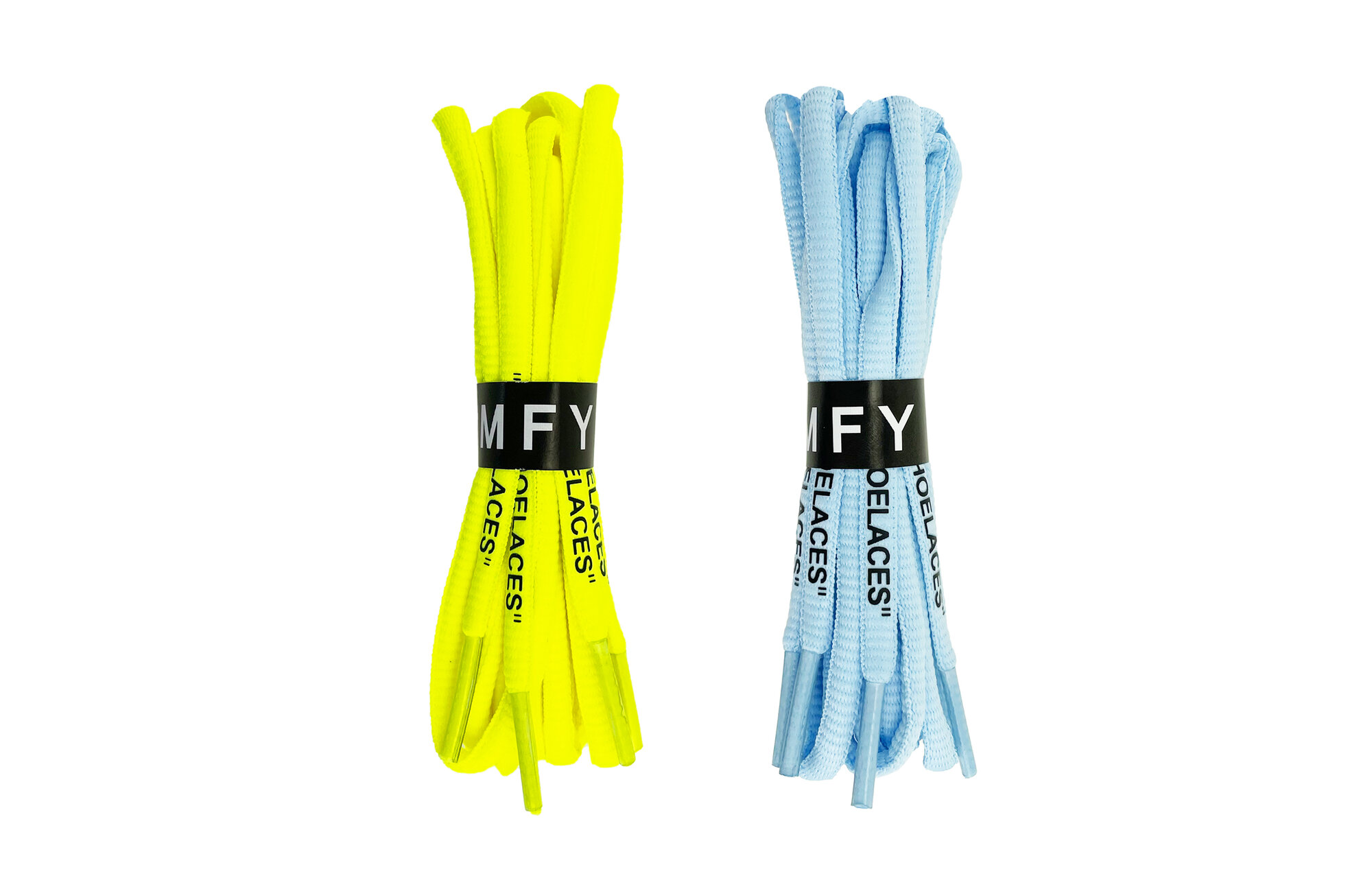 Комплект сумок CMFY multicolor