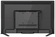 Телевизор LEFF 43F690T