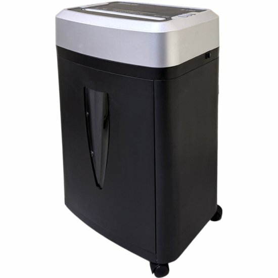 Уничтожитель Office Kit документов S190 1x2