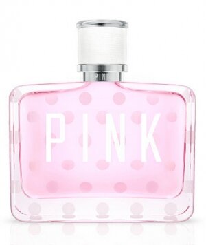 Духи Victoria's Secret Pink 30 мл