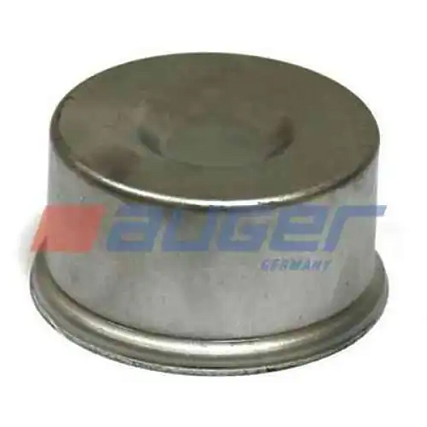 AUGER 60480 р / к дискового тормоза (м) заглушка \knorr sb 5 / 6 / 7