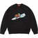 Свитер Supreme, размер L