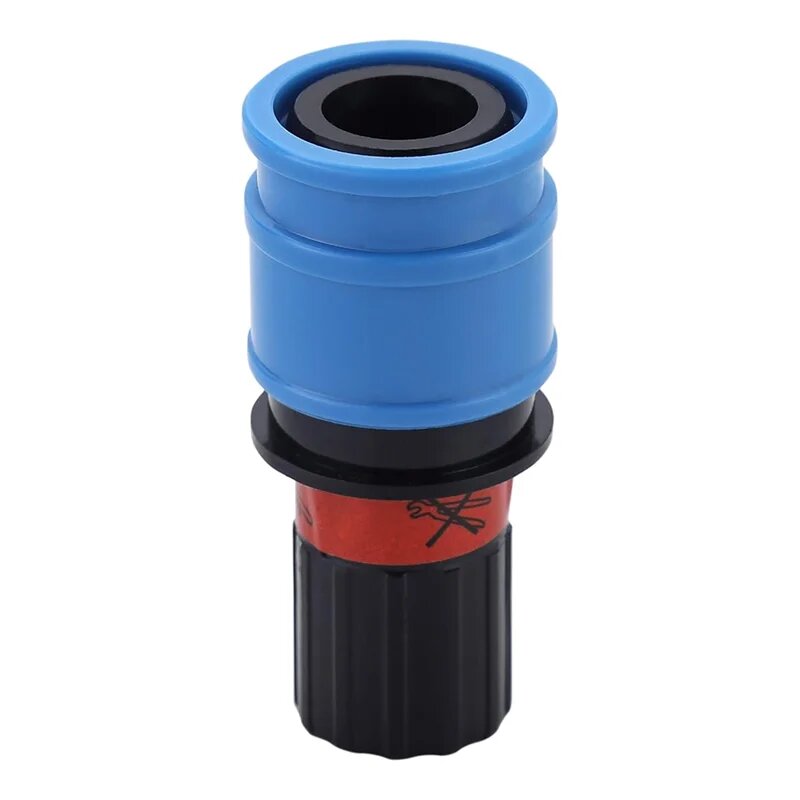 Быстроразъемное соединение для смесителя Grohe 46138000