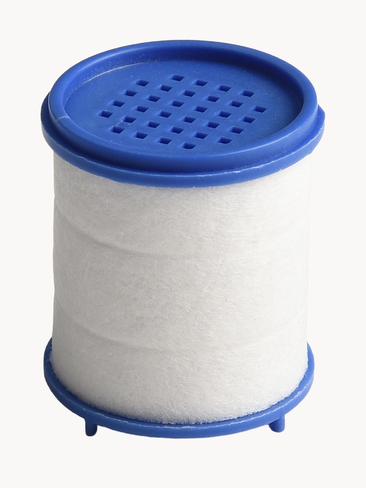 Фильтры для воды на кран чистящие для кухни