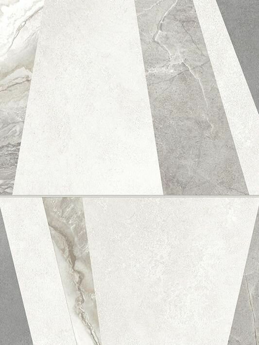 Alma Ceramica Anturin TWU3090ATU27R плитка настенная 300Х900