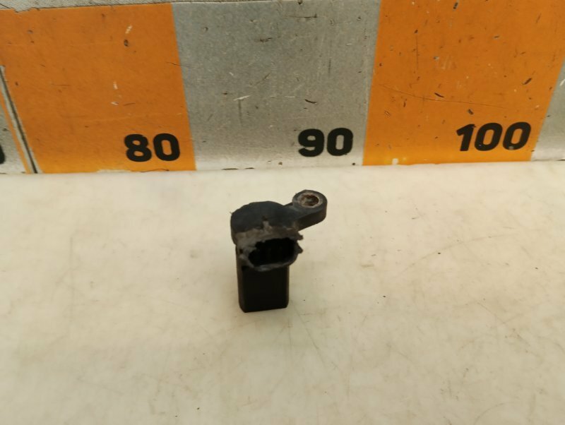 Б/У Датчик положения распредвала Ниссан Максима 3,5 Датчик положения распредвала Nissan Maxima 2003 A34 423449 NISSAN арт. ...