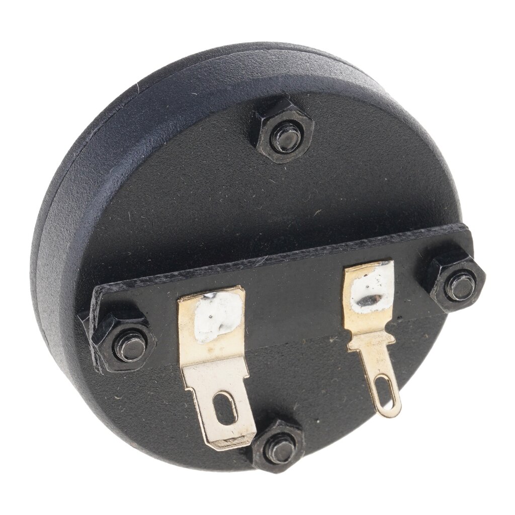 1,5-дюймовый Твитер Динамик Air Motion 4 Ом 30 Вт HIFI ВЧ Громкоговоритель AMT-40 Super Belt Type High