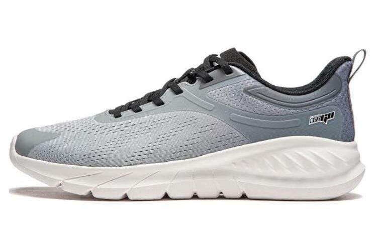 Кроссовки Eazgo Flex V2