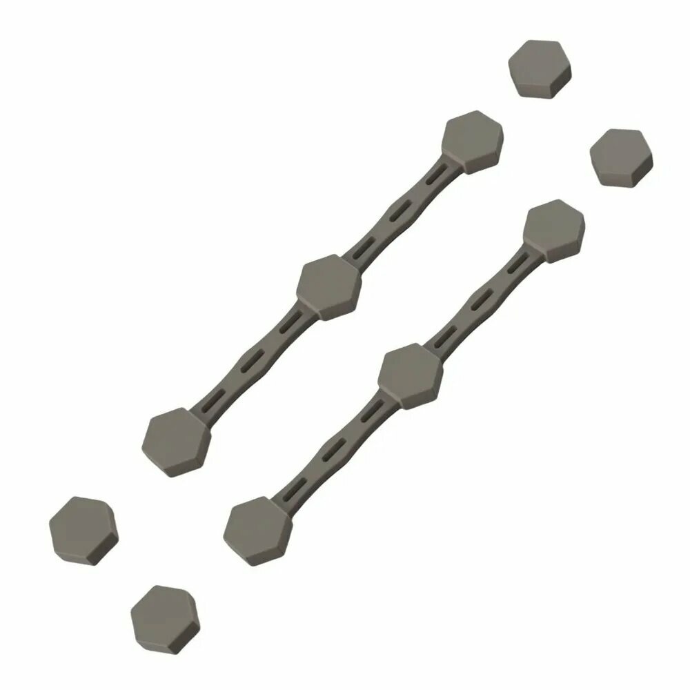 Бумага магнитная