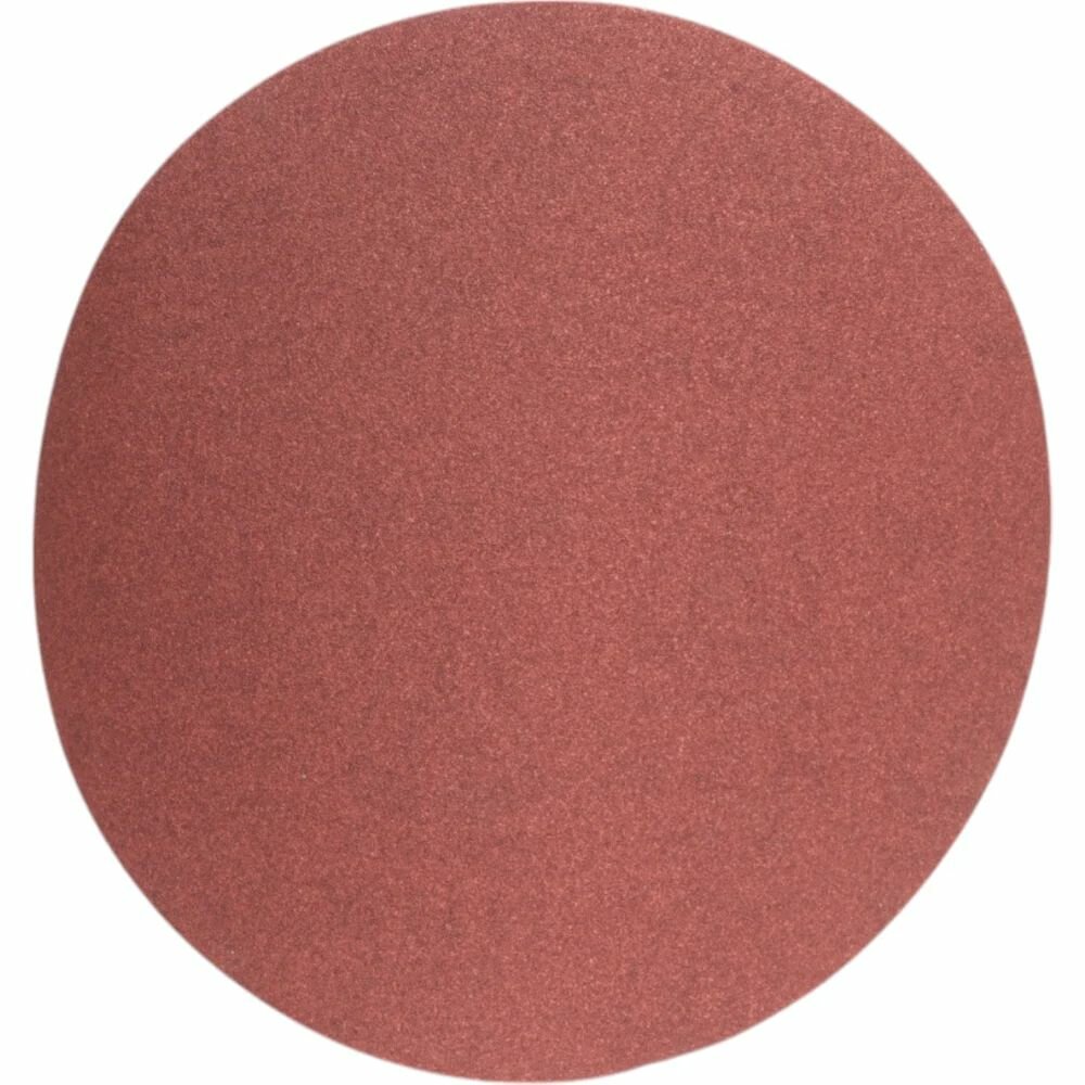 Самозацепляемый шлифовальный круг Klingspor PS18EK 200мм, P120 279718