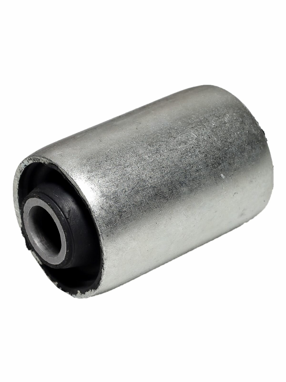 Сайлентблок ушка рессоры для Газель нового образца