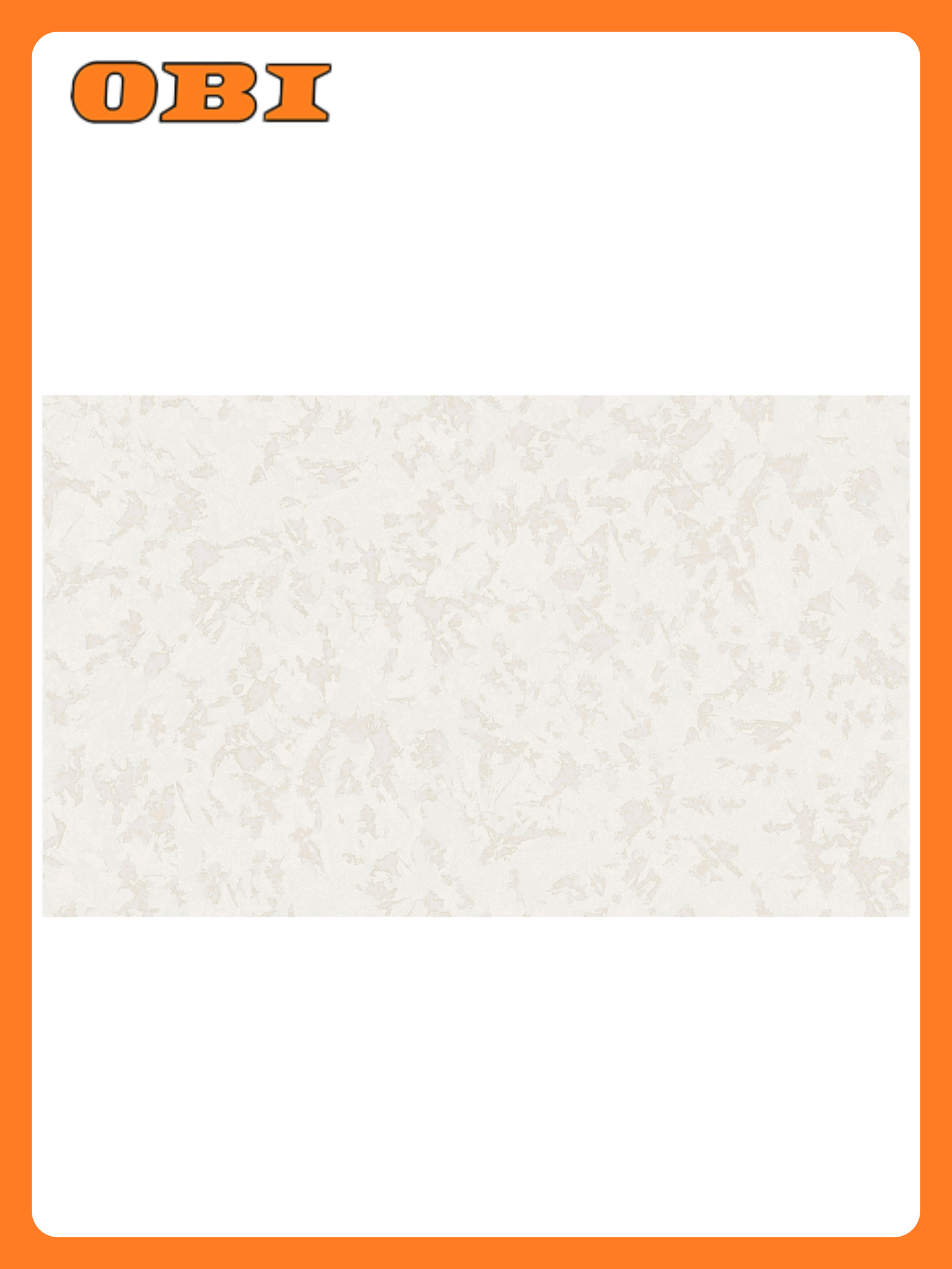 Обои виниловые ERISMANN Benefit Enzo 60786-02 1,06х10,05м