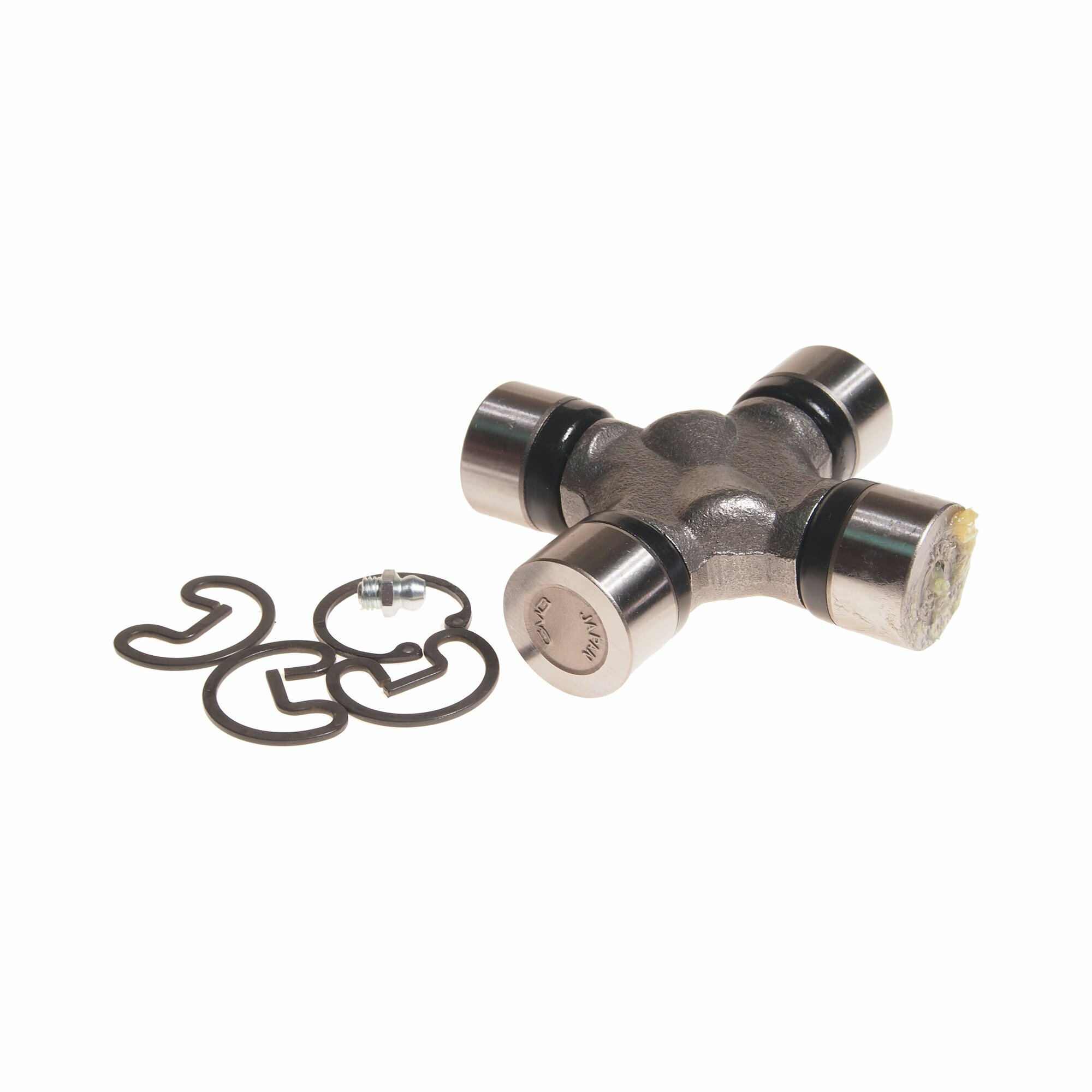 Крестовина TOYOTA Tundra (04-), Hilux (03-) вала карданного заднего