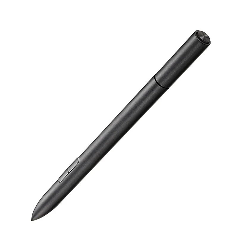 Стилус ASUS Pen 2.0 — фото 1