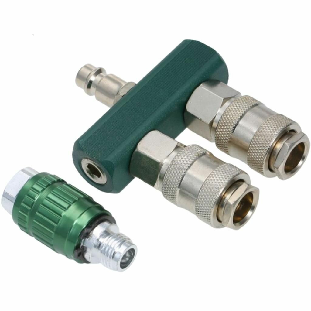 Ремкомплект компрессора, арт. 9CC1801042_SME1, 1 шт.