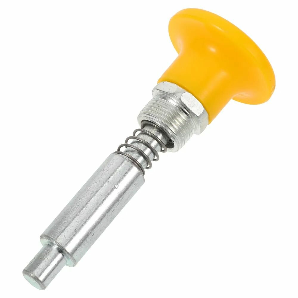 Аксессуары для тренажеров