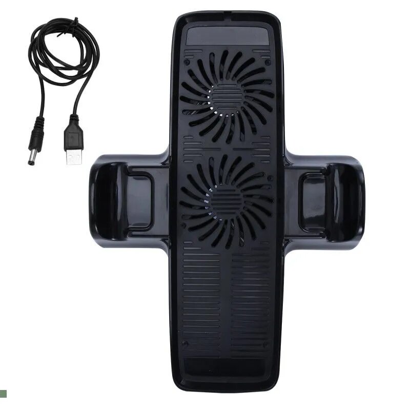 Охлаждающая подставка для Xbox360, вентилятор для геймеров, вертикальный кронштейн для ноутбуков, консоли, радиатор