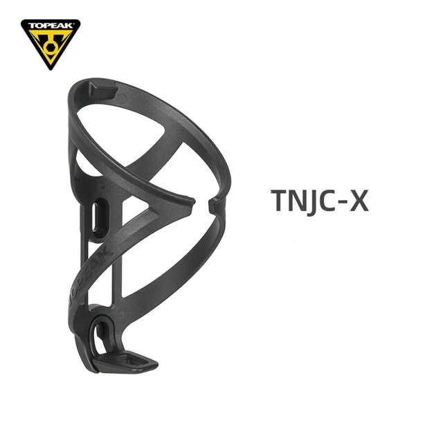 TOPEAK NINJA MASTER Клетка для воды TNJC-X/TNJC-X1/TNJC-X1AJ TNJC-X