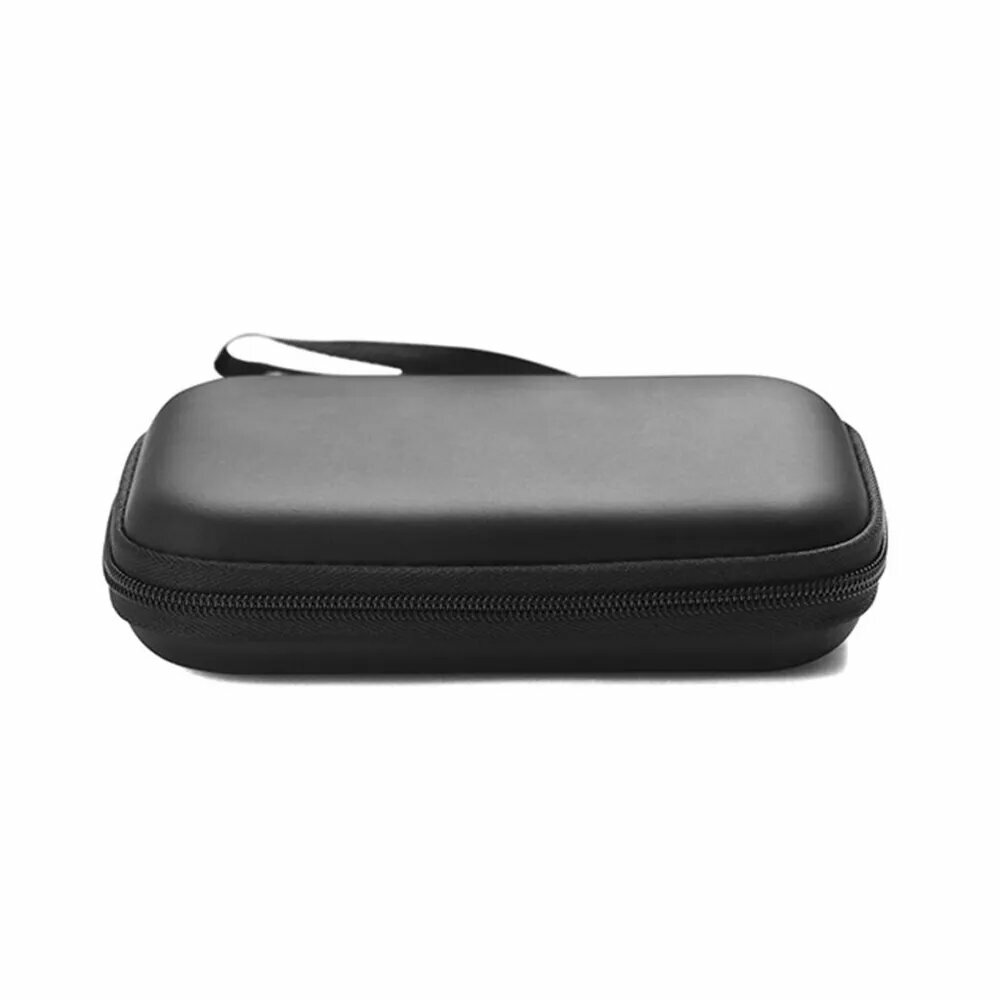 Сумка для хранения карманного фотопринтера Xiaomi 1S