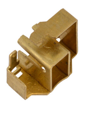 Щеткодержатель для болгарки (УШМ) ELITECH AG 1412E (E2213.050.02)