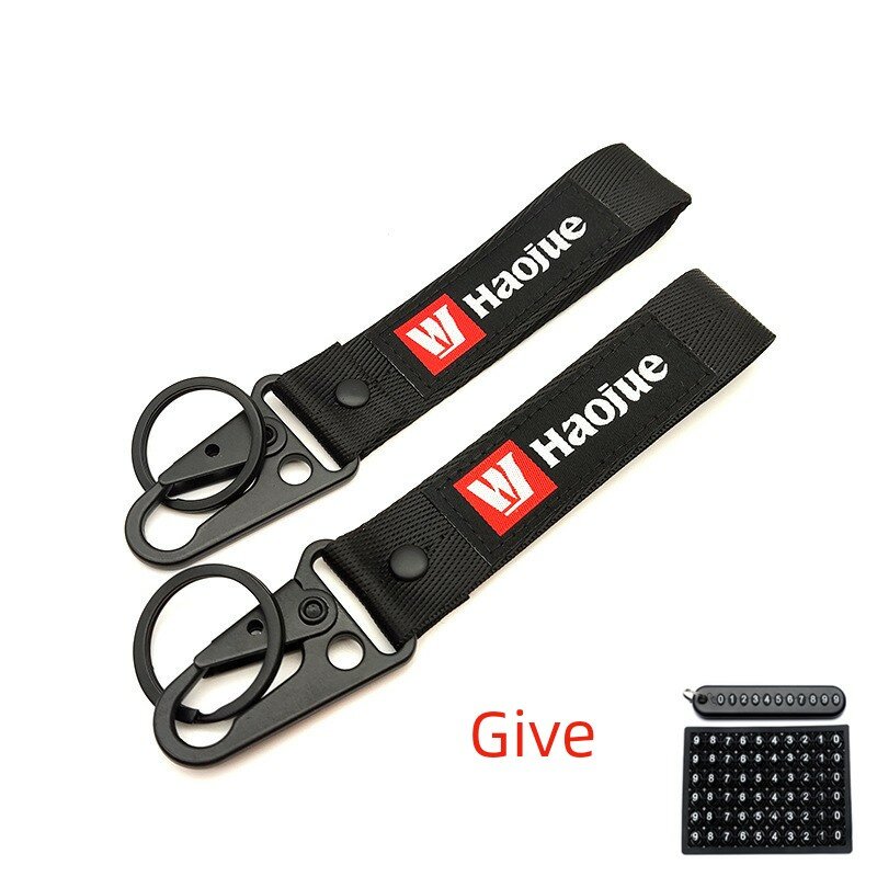 Подходит для брелоков для мотоциклов Suzuki, Honda, Kawasaki, Yamaha, Chunfeng, Ducati, аксессуары для мотоциклов,