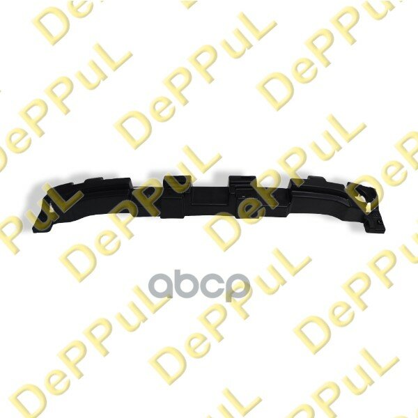 Усилитель переднего бампера RENAULT KOLEOS DePPuL арт. DENKL047